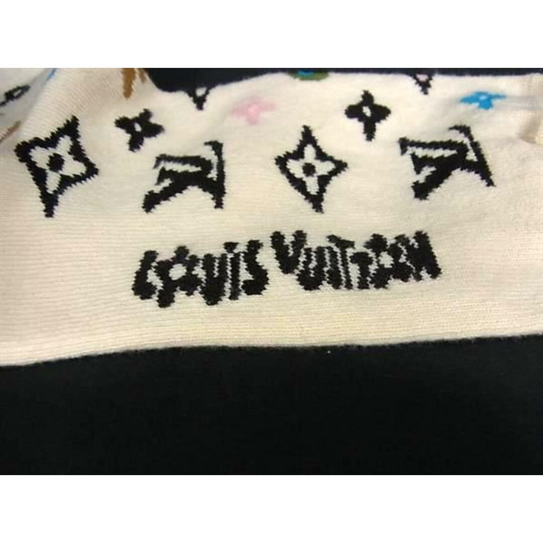 LOUIS VUITTON - □新品□未使用□ LOUIS VUITTON ルイヴィトン LOUIS VUITTON - □新品□未使用□ LOUIS VUITTON ルイヴィトン
