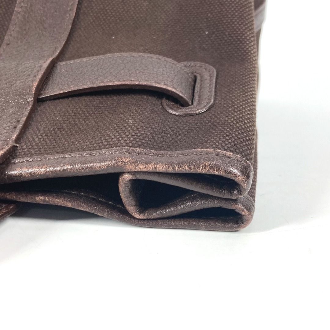HERMES - エルメス HERMES プティットサンチュールPM カバン HERMES - エルメス HERMES プティットサンチュールPM カバン