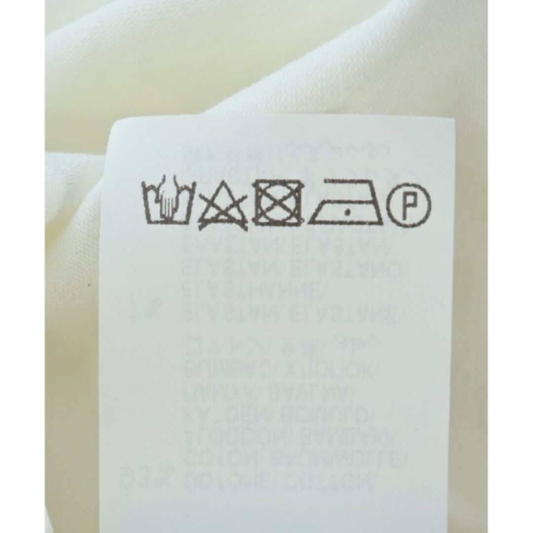 BRUNELLO CUCINELLI - BRUNELLO CUCINELLI Tシャツ・カットソー BRUNELLO CUCINELLI - BRUNELLO CUCINELLI Tシャツ・カットソー