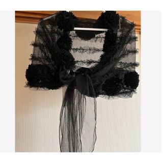 HERMES - 新品未使用♡エルメス♡ 2023新作マフラー ラブ HERMES - 新品未使用♡エルメス♡ 2023新作マフラー ラブ