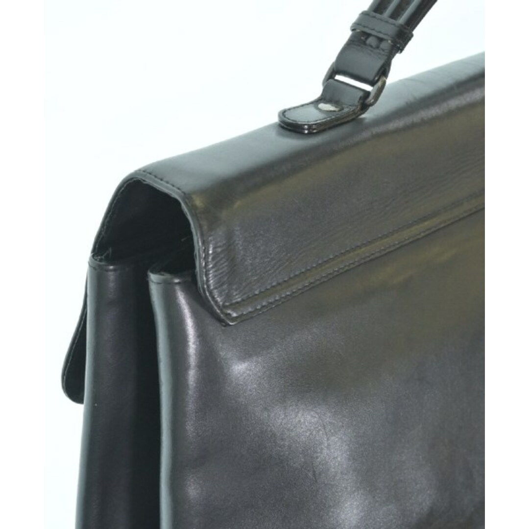 BOTTEGA VENETA - BOTTEGA VENETA ボッテガベネタ ビジネス BOTTEGA VENETA - BOTTEGA VENETA ボッテガベネタ ビジネス