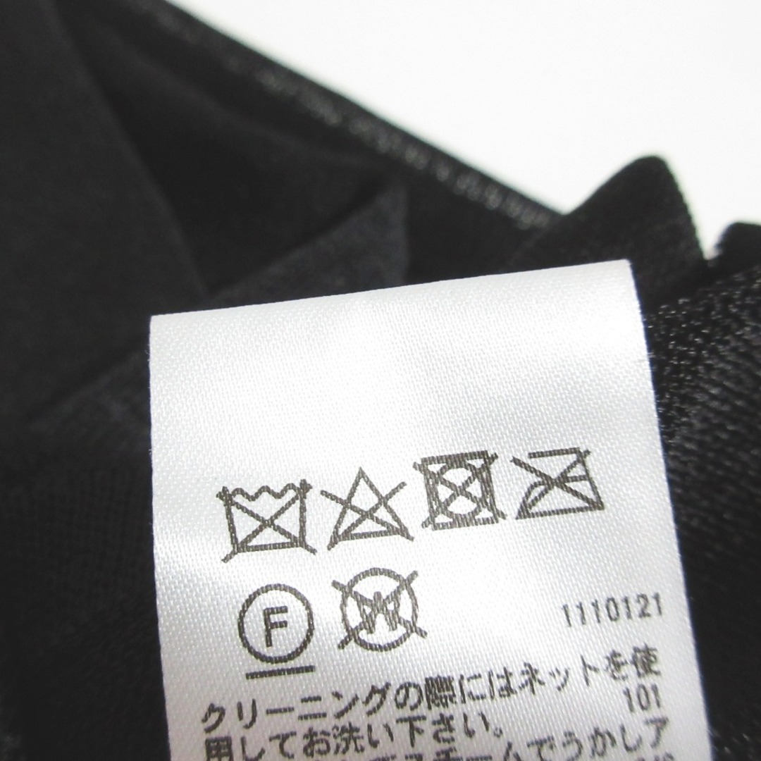 pierre cardin - 美品 pierre cardin ピエールカルダン 長袖 pierre cardin - 美品 pierre cardin ピエールカルダン 長袖
