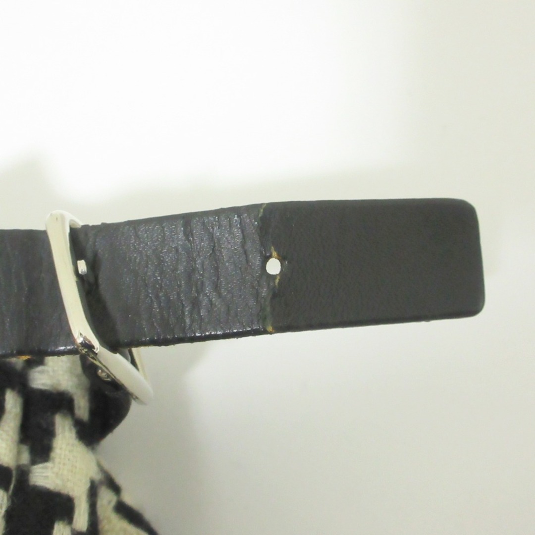 COMME des GARCONS - 良品 tricot COMME des GARCONS トリコ COMME des GARCONS - 良品 tricot COMME des GARCONS トリコ