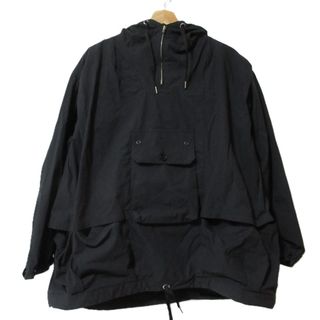 HAVERSACK - 希少 日本製 HAVERSACK ハバーサック チャイナ HAVERSACK - 希少 日本製 HAVERSACK ハバーサック チャイナ