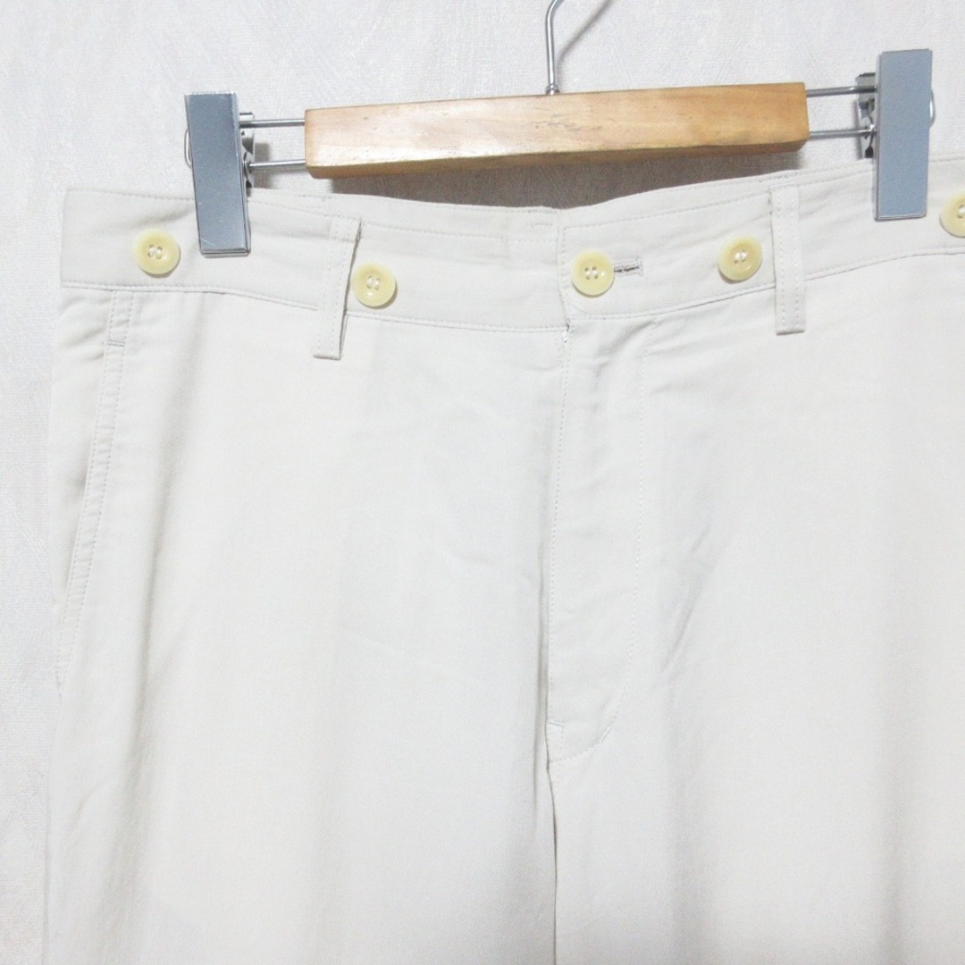 Y's - 美品 Y's Yohji Yamamoto ワイズ ヨウジヤマモト Y's - 美品 Y's Yohji Yamamoto ワイズ ヨウジヤマモト