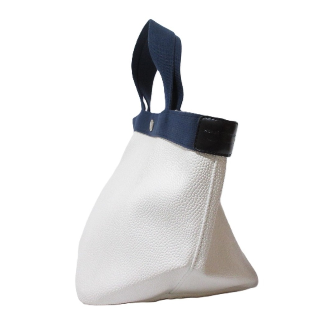 Herve Chapelier - 美品 Herve Chapelier エルベシャプリエ Herve Chapelier - 美品 Herve Chapelier エルベシャプリエ