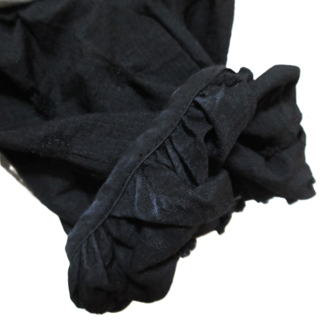 CLANE - 良品 CLANE クラネ BOMB ONE PIECE クルーネック CLANE - 良品 CLANE クラネ BOMB ONE PIECE クルーネック