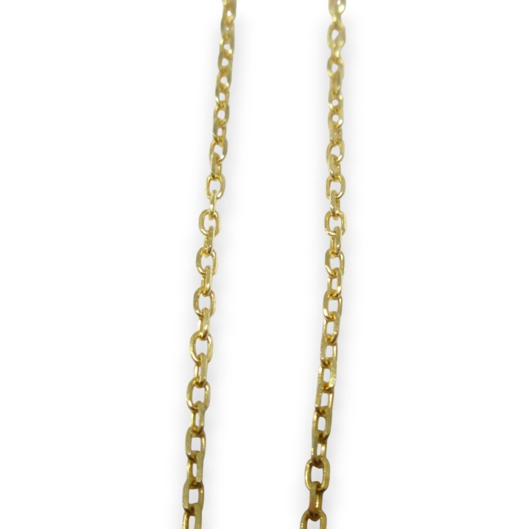 MIKIMOTO - 美品 MIKIMOTO ミキモト K18 PT950 パール 1P MIKIMOTO - 美品 MIKIMOTO ミキモト K18 PT950 パール 1P