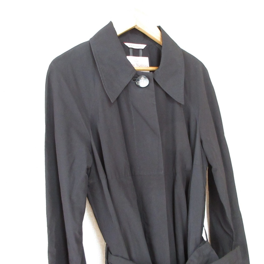 Vivienne Westwood - 美品 Vivienne Westwood ヴィヴィアン Vivienne Westwood - 美品 Vivienne Westwood ヴィヴィアン