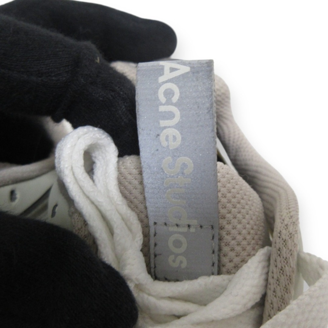 Acne Studios - 良品 Acne Studios アクネストゥディオズ Acne Studios - 良品 Acne Studios アクネストゥディオズ