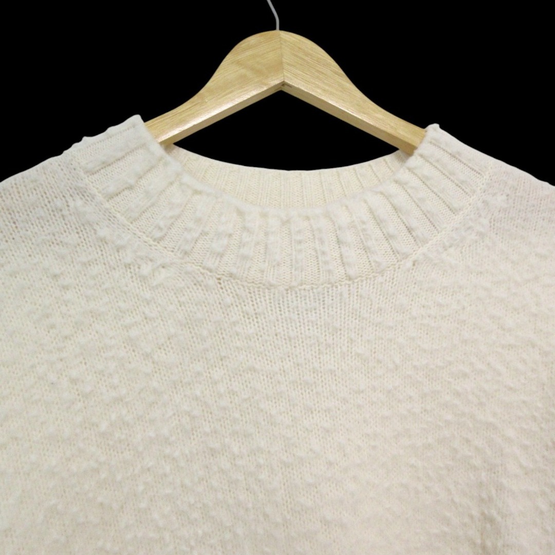 美品 Maison Margiela 10 メゾンマルジェラ 10 CASENTINO 美品 Maison Margiela 10 メゾンマルジェラ 10 CASENTINO
