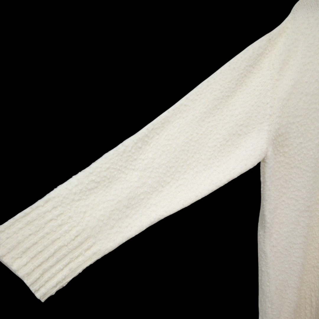 美品 Maison Margiela 10 メゾンマルジェラ 10 CASENTINO 美品 Maison Margiela 10 メゾンマルジェラ 10 CASENTINO