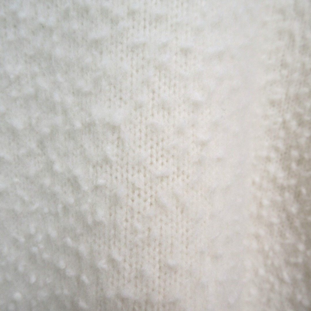 美品 Maison Margiela 10 メゾンマルジェラ 10 CASENTINO 美品 Maison Margiela 10 メゾンマルジェラ 10 CASENTINO