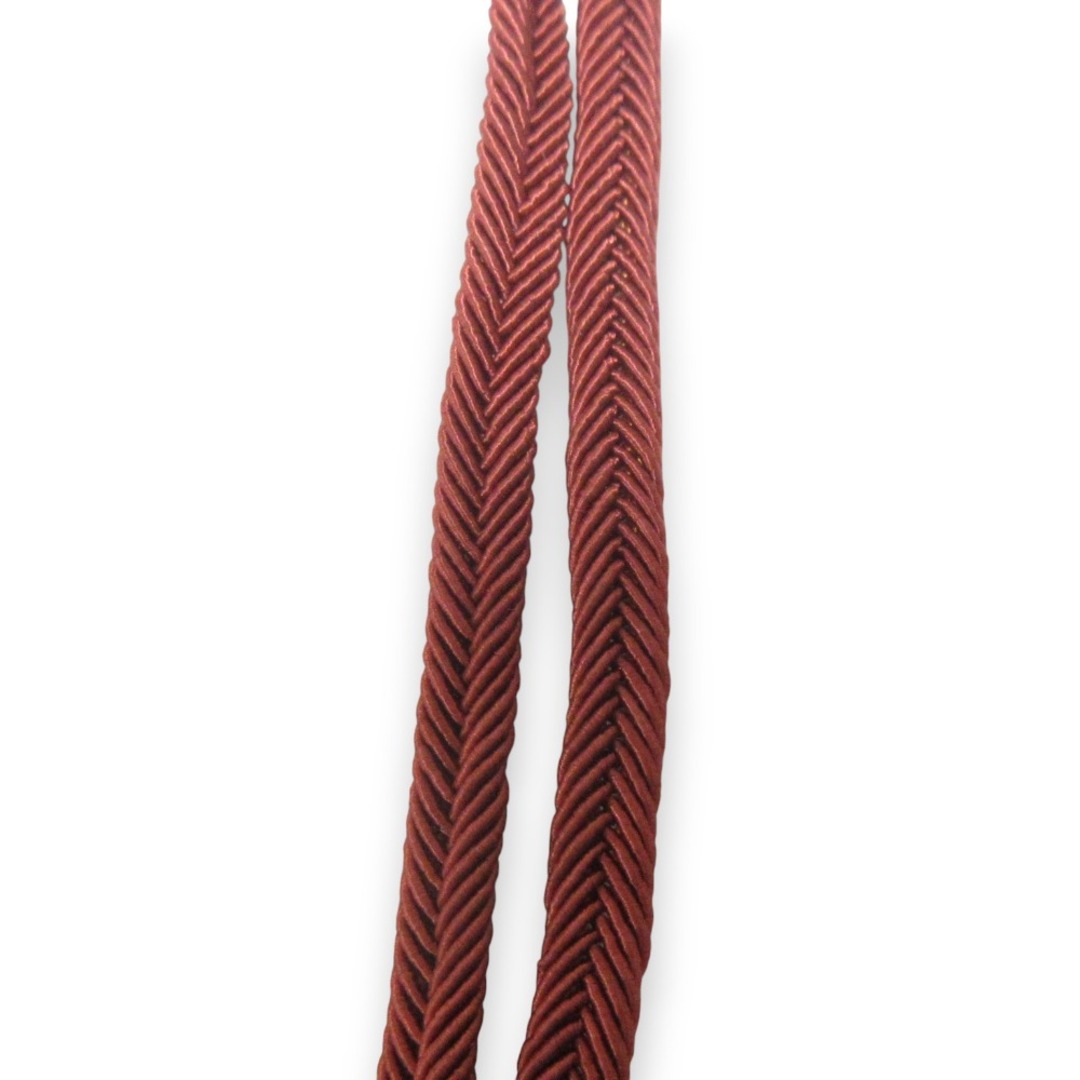 Baccarat - 美品 BACCARAT バカラ アラフォリ ペンダント Baccarat - 美品 BACCARAT バカラ アラフォリ ペンダント