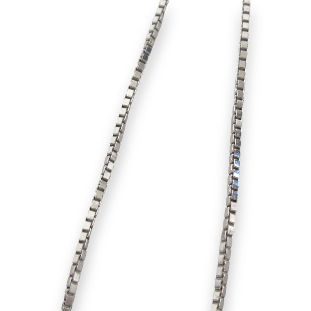 TASAKI - 美品 TASAKI タサキ 田崎真珠 SV925 トリプルパール TASAKI - 美品 TASAKI タサキ 田崎真珠 SV925 トリプルパール