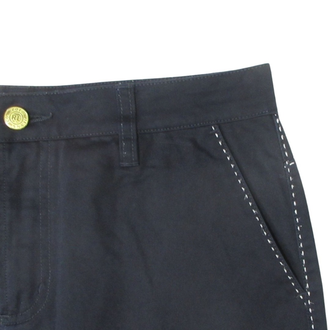 POLO RALPH LAUREN - 美品 POLO JEANS RALPH LAUREN ポロ POLO RALPH LAUREN - 美品 POLO JEANS RALPH LAUREN ポロ