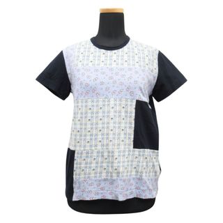 COMME des GARCONS - 美品 06SS tricot COMME des GARCONS COMME des GARCONS - 美品 06SS tricot COMME des GARCONS