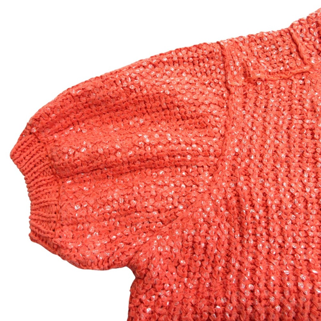 SONIA RYKIEL - 美品 SONIA SONIA RYKIEL ソニア ソニアリキエル SONIA RYKIEL - 美品 SONIA SONIA RYKIEL ソニア ソニアリキエル