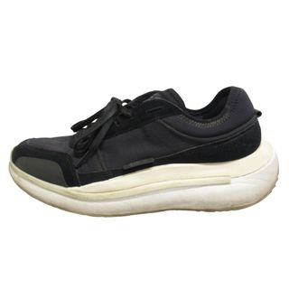 Y-3(靴/シューズ)のフリマアイテム一覧 Y-3(靴/シューズ)のフリマアイテム一覧