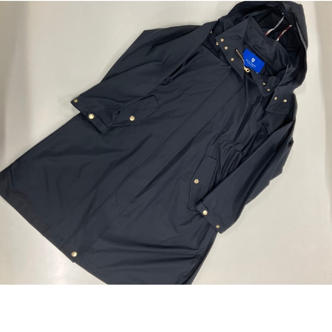 BLUE LABEL CRESTBRIDGE - 定価64900円 2025年春夏新品未使用 BLUE LABEL CRESTBRIDGE - 定価64900円 2025年春夏新品未使用