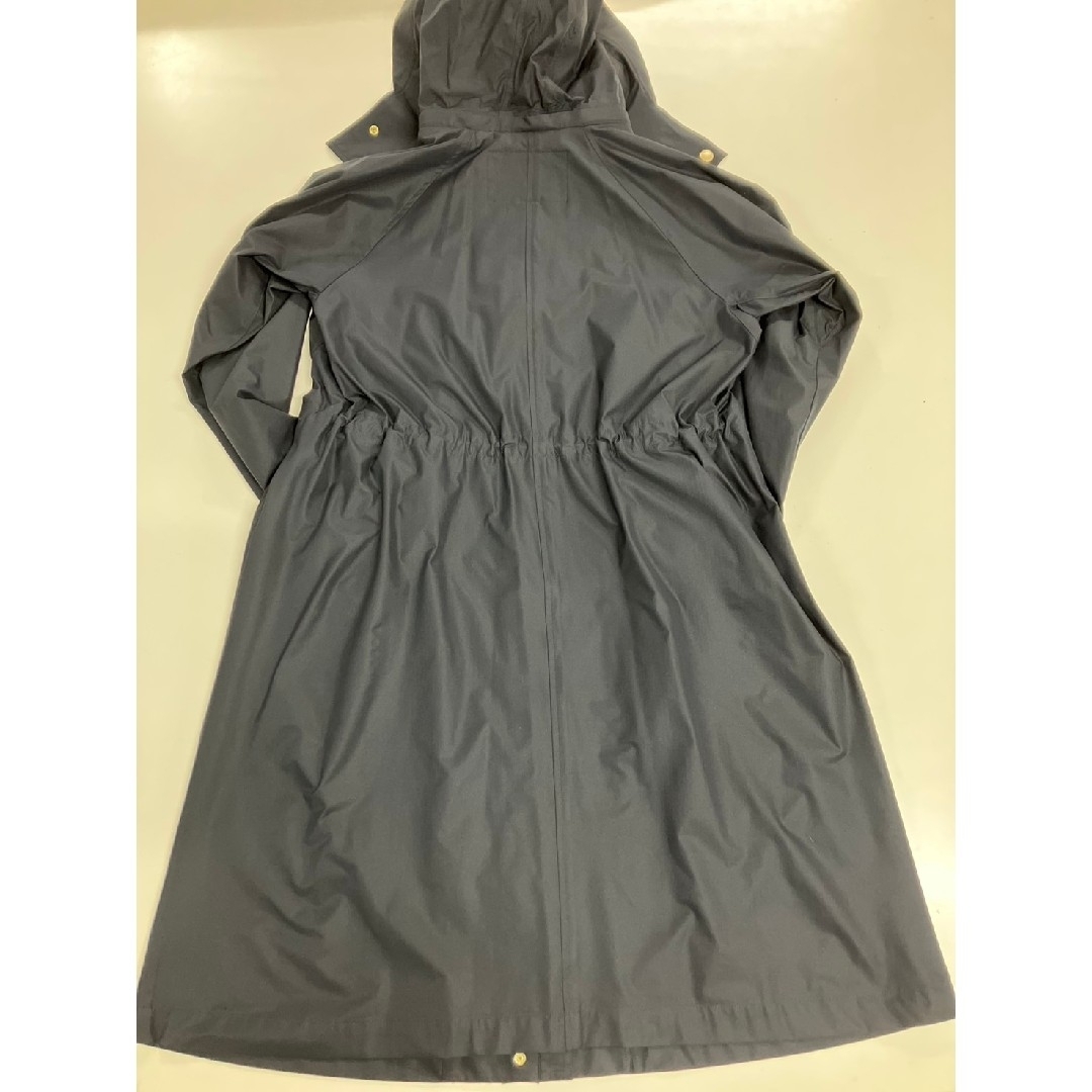 BLUE LABEL CRESTBRIDGE - 定価64900円 2025年春夏新品未使用 BLUE LABEL CRESTBRIDGE - 定価64900円 2025年春夏新品未使用