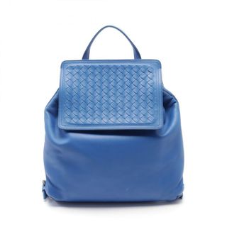 BOTTEGA VENETA(ブルー・ネイビー/青色系)のフリマアイテム一覧 BOTTEGA VENETA(ブルー・ネイビー/青色系)のフリマアイテム一覧