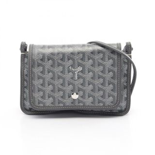 GOYARD(ショルダーバッグ)のフリマアイテム一覧 GOYARD(ショルダーバッグ)のフリマアイテム一覧