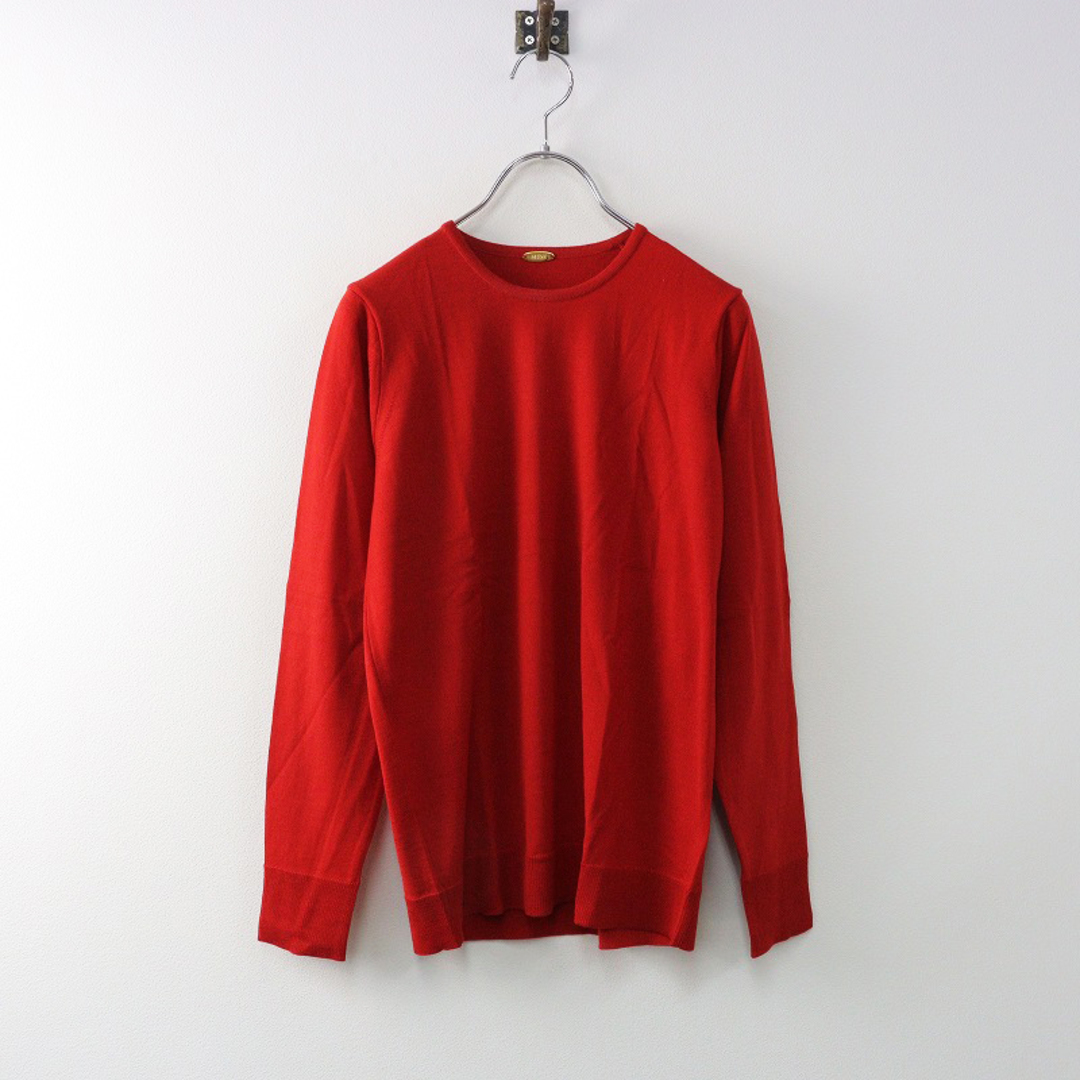 DEUXIEME CLASSE - ドゥーズィエムクラス Deuxieme Classe FF30 DEUXIEME CLASSE - ドゥーズィエムクラス Deuxieme Classe FF30