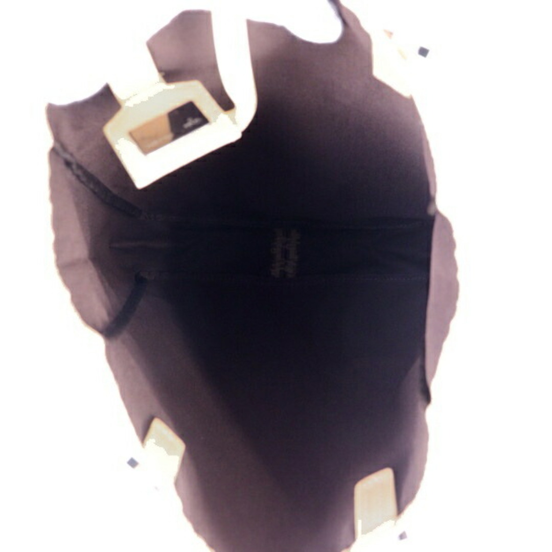 FENDI - Bランク【フェンディ】トートバッグ/8BH006/ズッキーノ FENDI - Bランク【フェンディ】トートバッグ/8BH006/ズッキーノ