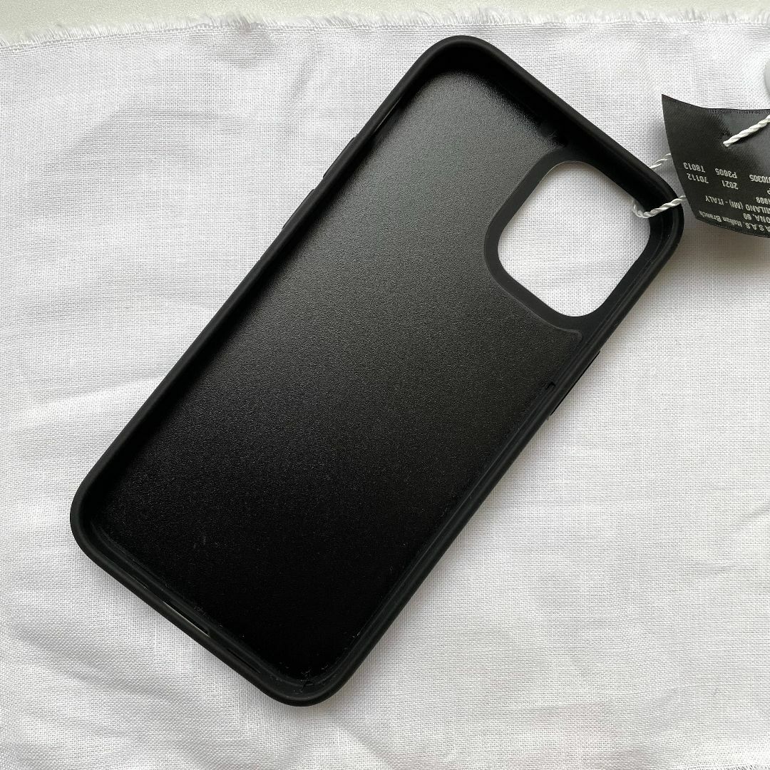 Maison Margiela(旧Maison Martin Margiela) - 新品・正規品 Maison Margiela(旧Maison Martin Margiela) - 新品・正規品