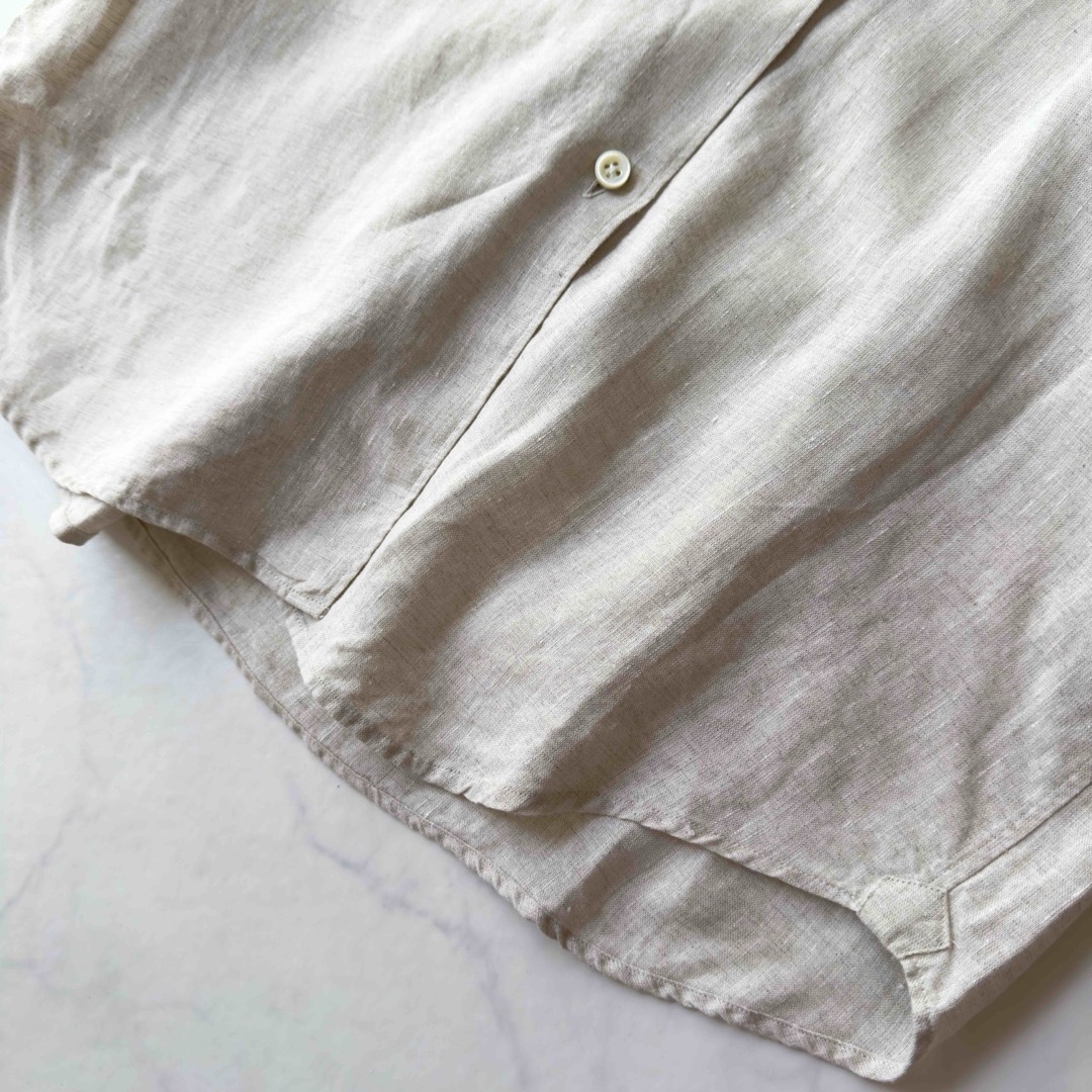 DEUXIEME CLASSE - ほぼ未使用✨21SS ドゥーズィエムクラス DEUXIEME CLASSE - ほぼ未使用✨21SS ドゥーズィエムクラス