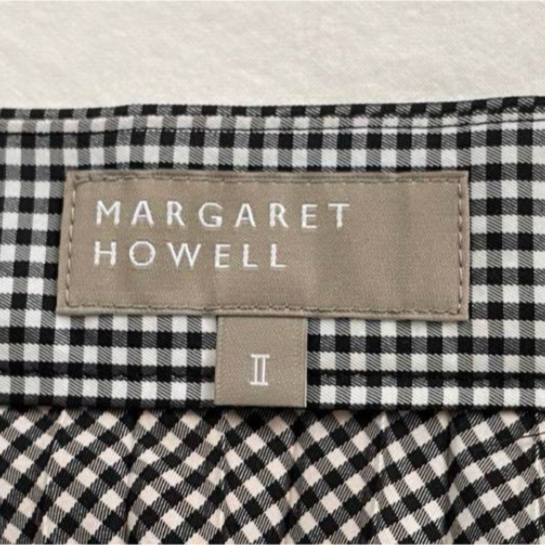 MARGARET HOWELL - 気まぐれsale!!!【MARGARET HOWELL MARGARET HOWELL - 気まぐれsale!!!【MARGARET HOWELL