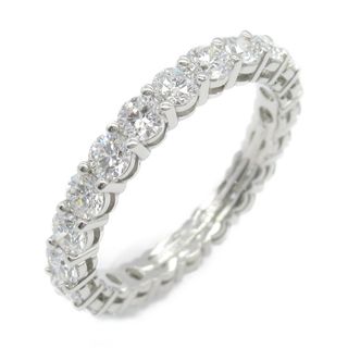 Tiffany & Co. - 廃盤人気品☆正規品 ティファニー ハードウェア Tiffany & Co. - 廃盤人気品☆正規品 ティファニー ハードウェア