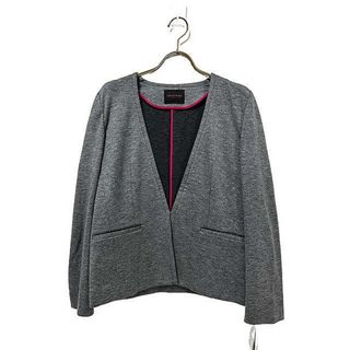 TOMORROWLAND - 【未使用】【新古品】TOMORROWLAND collection TOMORROWLAND - 【未使用】【新古品】TOMORROWLAND collection