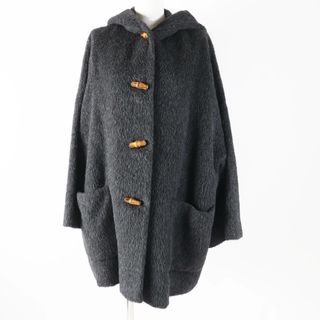 GUCCI - GUCCI*グッチ フローラコットンジャケット 花柄 GUCCI - GUCCI*グッチ フローラコットンジャケット 花柄