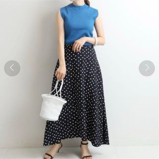 IENA(ロングスカート)のフリマアイテム一覧 IENA(ロングスカート)のフリマアイテム一覧
