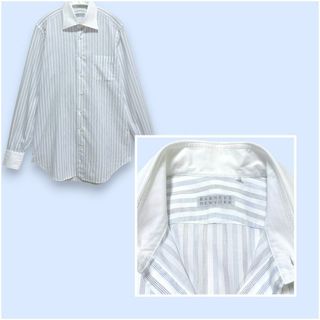 BARNEYS NEW YORK(シャツ/ブラウス(長袖/七分))のフリマ BARNEYS NEW YORK(シャツ/ブラウス(長袖/七分))のフリマ