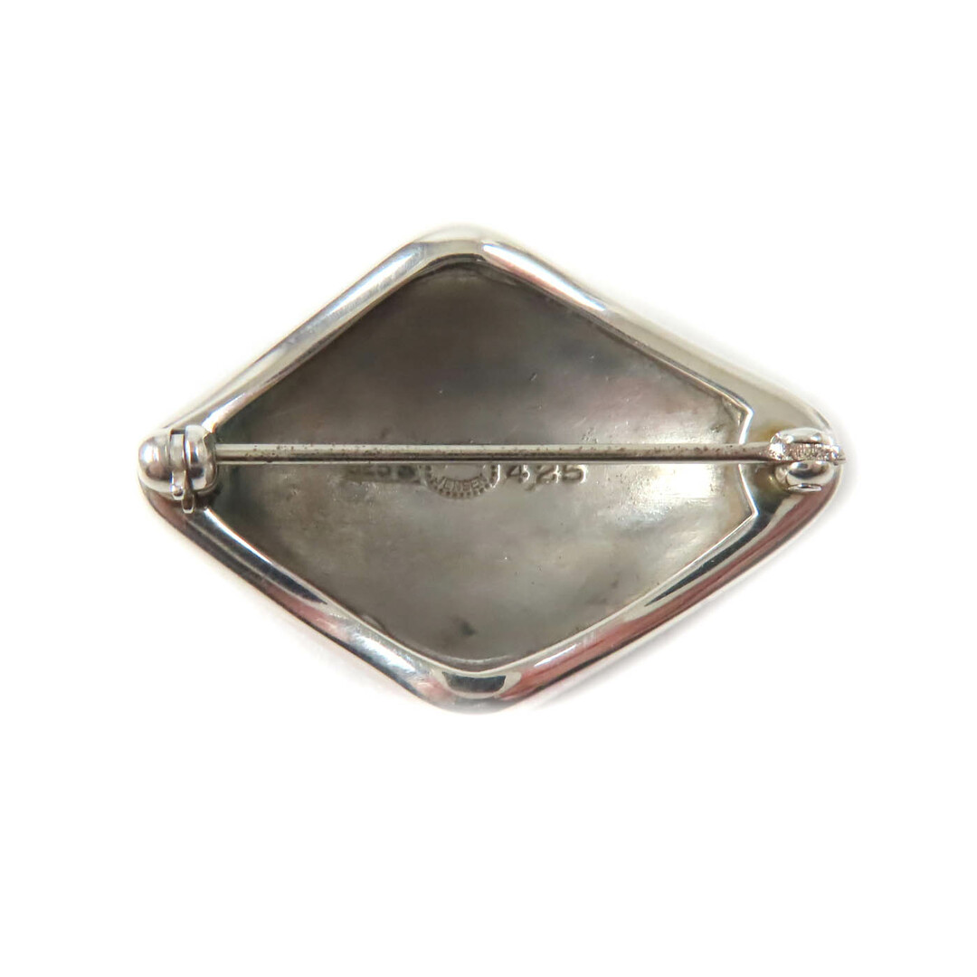 Georg Jensen - 美品☆Georg Jensen ジョージジェンセン 425 Georg Jensen - 美品☆Georg Jensen ジョージジェンセン 425