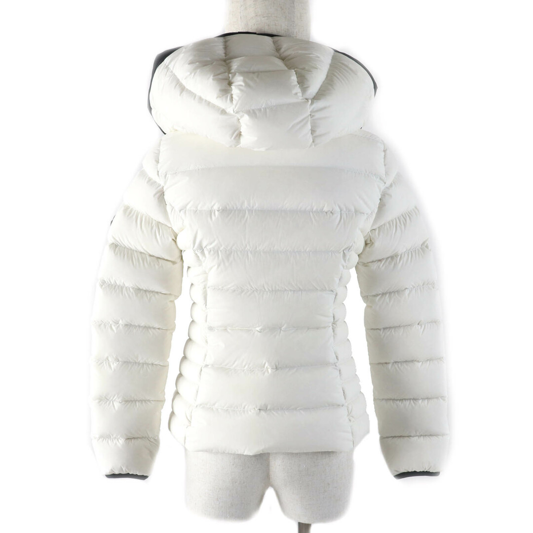 MONCLER - 極美品☆MONCLER モンクレール 2022年製 HERBE ラバー MONCLER - 極美品☆MONCLER モンクレール 2022年製 HERBE ラバー