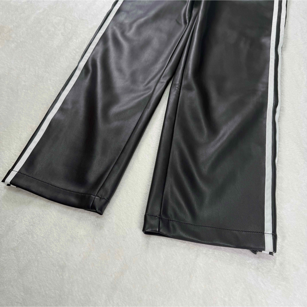 adidas - 【新品同様】adidas ファイヤーバード トラックパンツ adidas - 【新品同様】adidas ファイヤーバード トラックパンツ