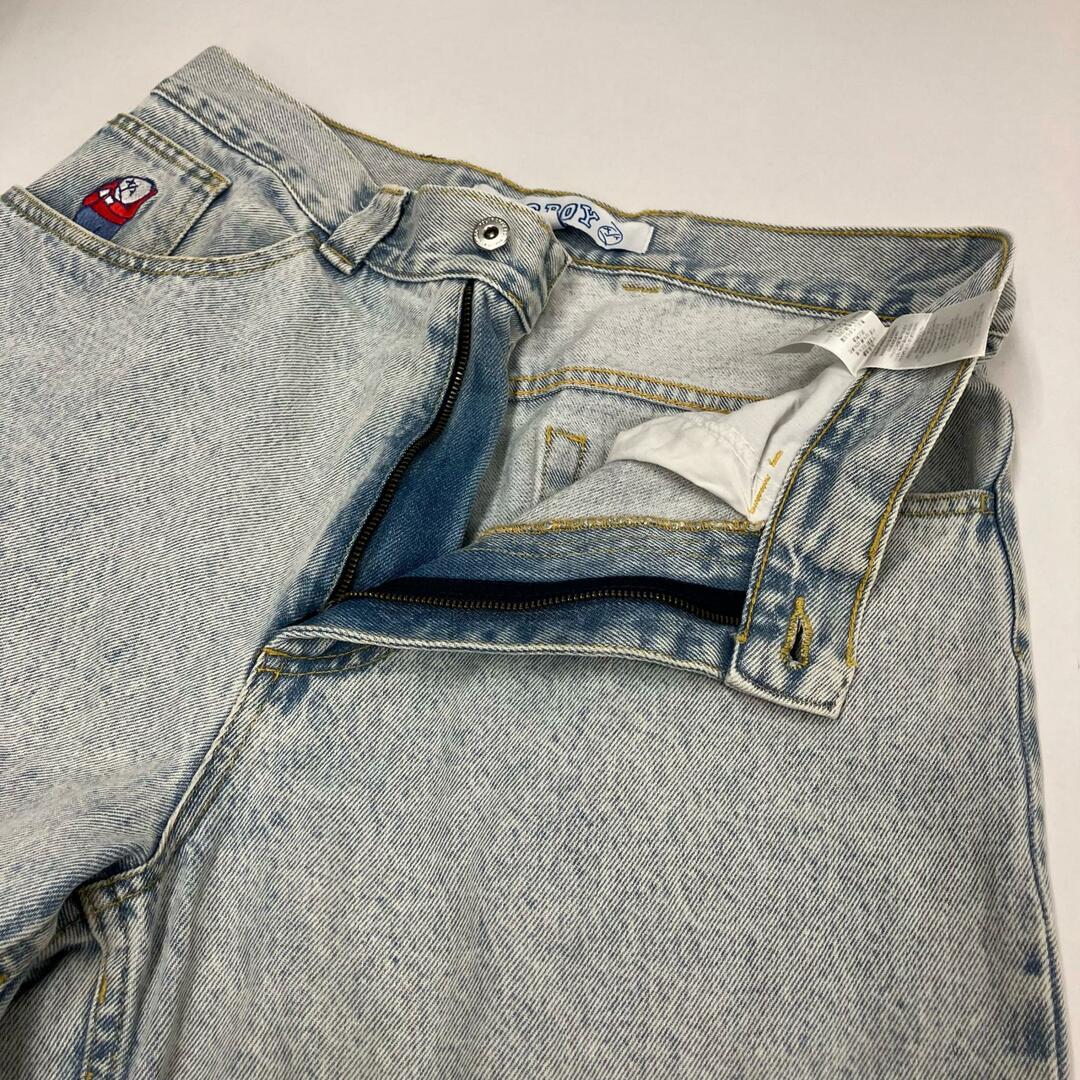イオン広店】 中古 POLAR SKATE CO. | ポーラースケート イオン広店】 中古 POLAR SKATE CO. | ポーラースケート