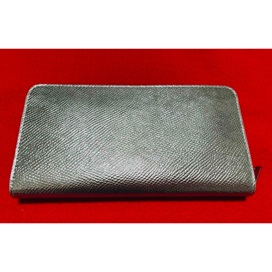 CELINE - 定価97900円.新品本物 CELINE セリーヌ 長財布 CELINE - 定価97900円.新品本物 CELINE セリーヌ 長財布