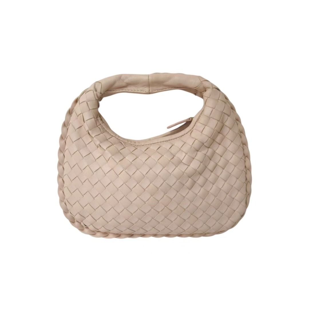 BOTTEGA VENETA - 極美品 BOTTEGAVENETA ボッテガヴェネタ BOTTEGA VENETA - 極美品 BOTTEGAVENETA ボッテガヴェネタ