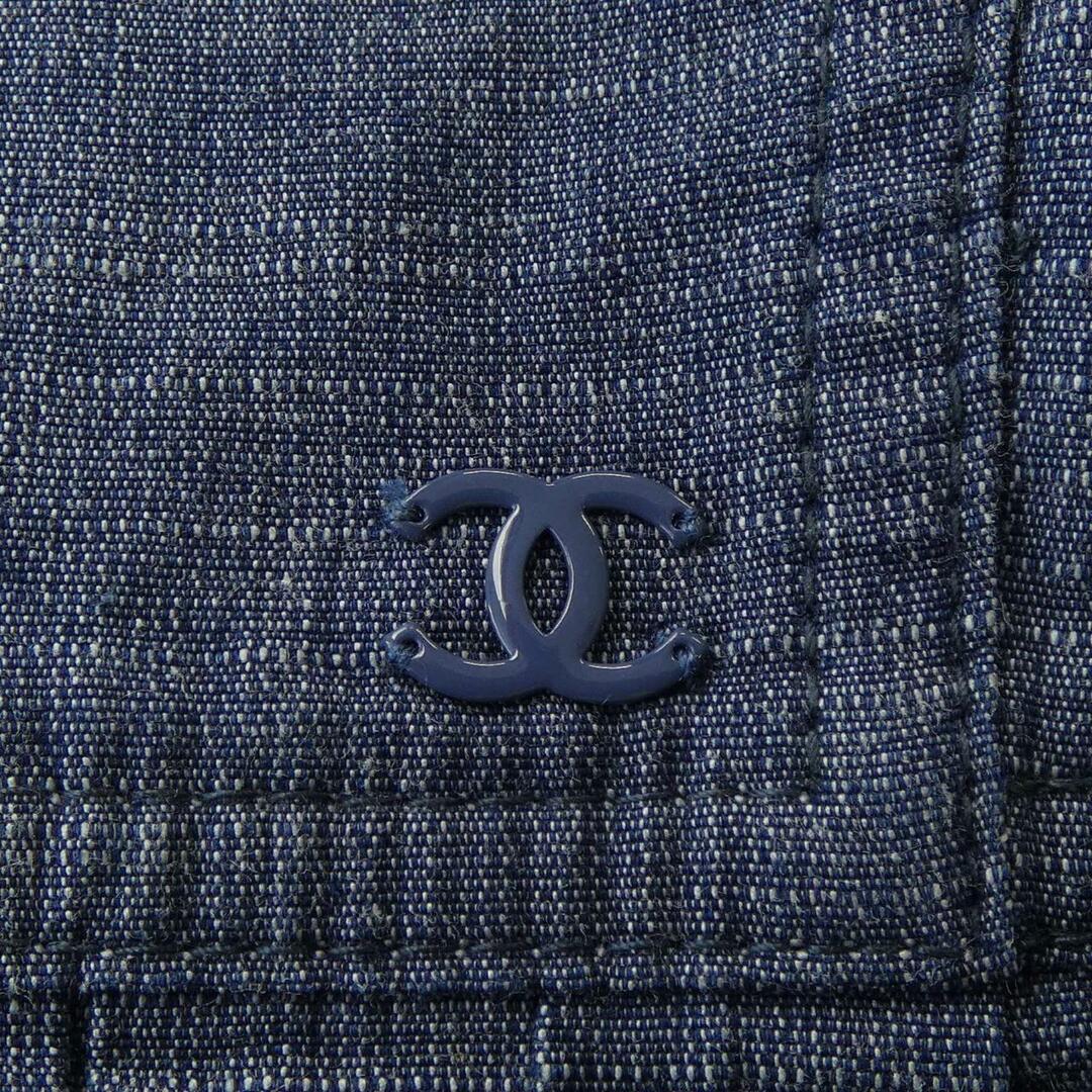 CHANEL - 【ヴィンテージ】シャネル CHANEL ワンピースの通販 by CHANEL - 【ヴィンテージ】シャネル CHANEL ワンピースの通販 by