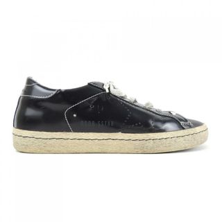 GOLDEN GOOSEの中古フリマアイテム一覧 GOLDEN GOOSEの中古フリマアイテム一覧