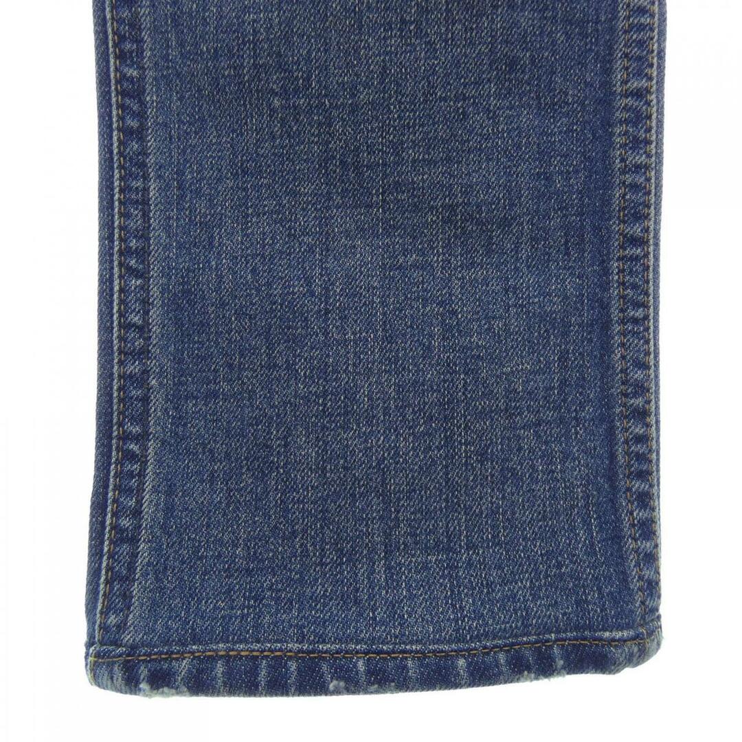 CELINE - セリーヌ CELINE ジーンズの通販 by KOMEHYO ONLINE CELINE - セリーヌ CELINE ジーンズの通販 by KOMEHYO ONLINE
