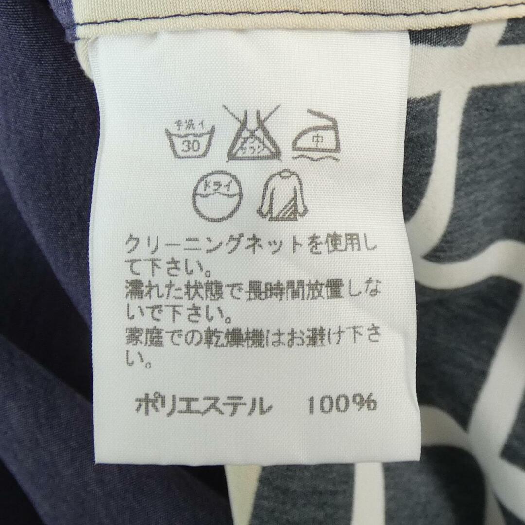 ISSEY MIYAKE - イッセイミヤケ ISSEY MIYAKE トップスの通販 by ISSEY MIYAKE - イッセイミヤケ ISSEY MIYAKE トップスの通販 by