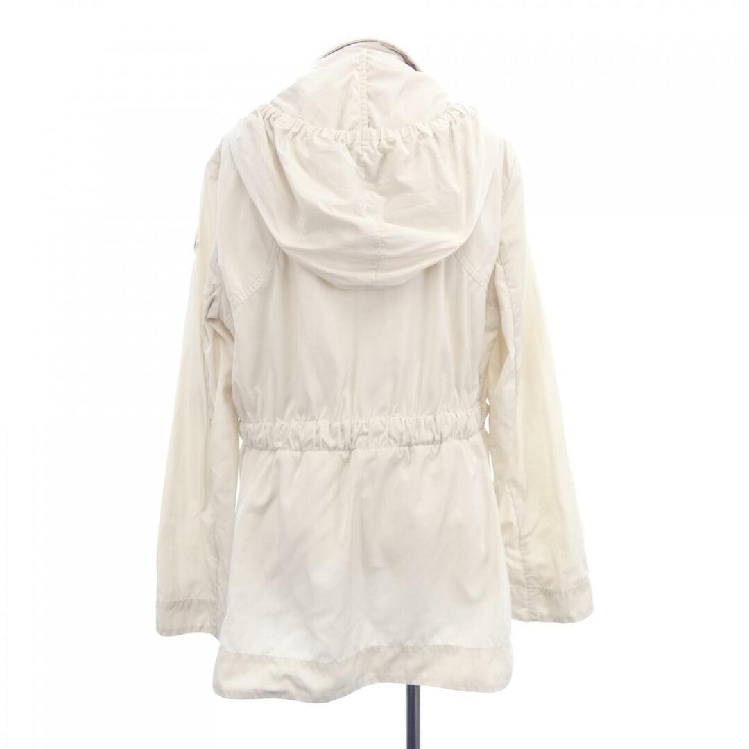 MONCLER - モンクレール MONCLER ジャケットの通販 by KOMEHYO MONCLER - モンクレール MONCLER ジャケットの通販 by KOMEHYO