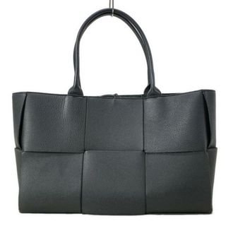 BOTTEGA VENETA(トートバッグ)のフリマアイテム一覧 BOTTEGA VENETA(トートバッグ)のフリマアイテム一覧