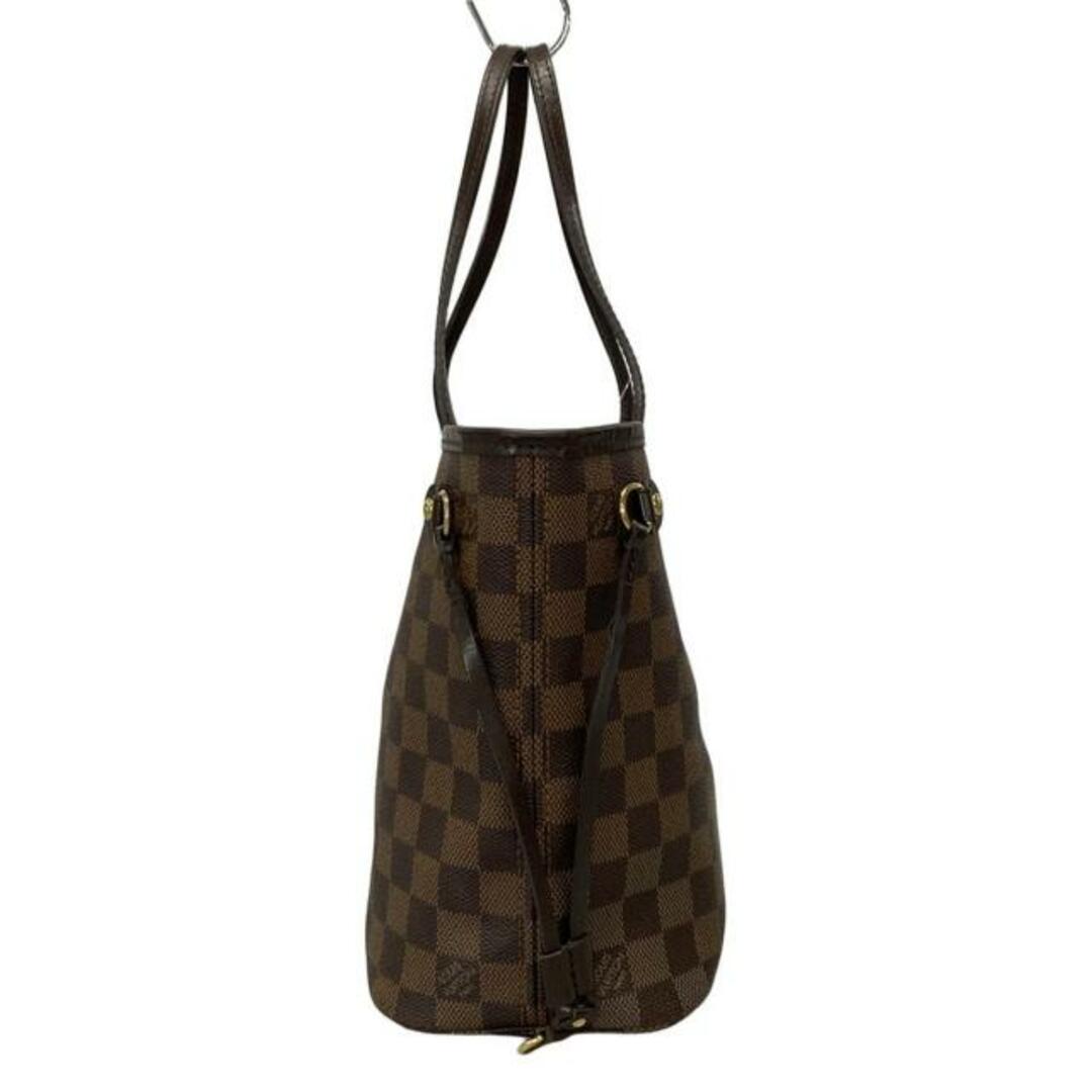 LOUIS VUITTON - LOUIS VUITTON(ルイヴィトン) トートバッグ LOUIS VUITTON - LOUIS VUITTON(ルイヴィトン) トートバッグ